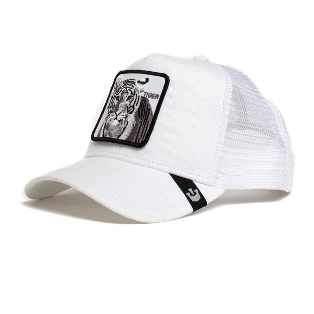 Novelty Hats for Men: Funny & Unique Hat Styles – TOPIT
