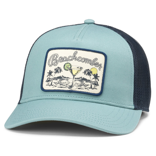 Novelty Hats for Men: Funny & Unique Hat Styles – TOPIT
