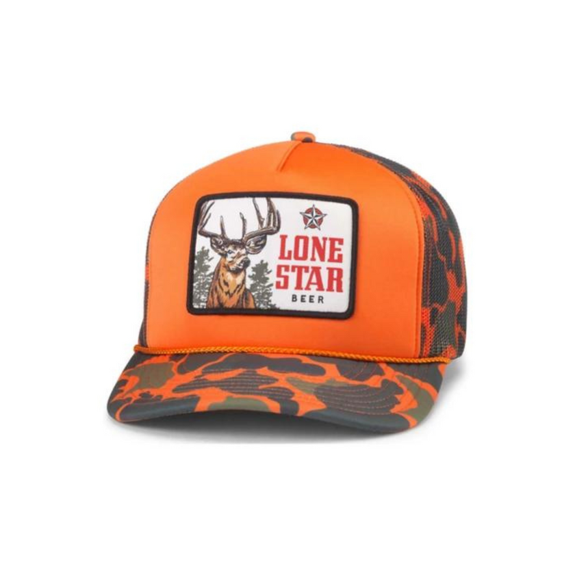 Novelty Hats for Men: Funny & Unique Hat Styles – TOPIT