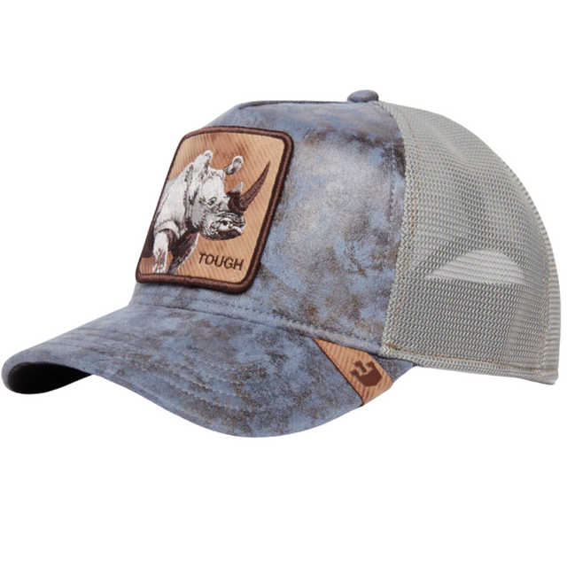 Novelty Hats for Men: Funny & Unique Hat Styles – TOPIT