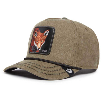 Novelty Hats for Men: Funny & Unique Hat Styles – TOPIT