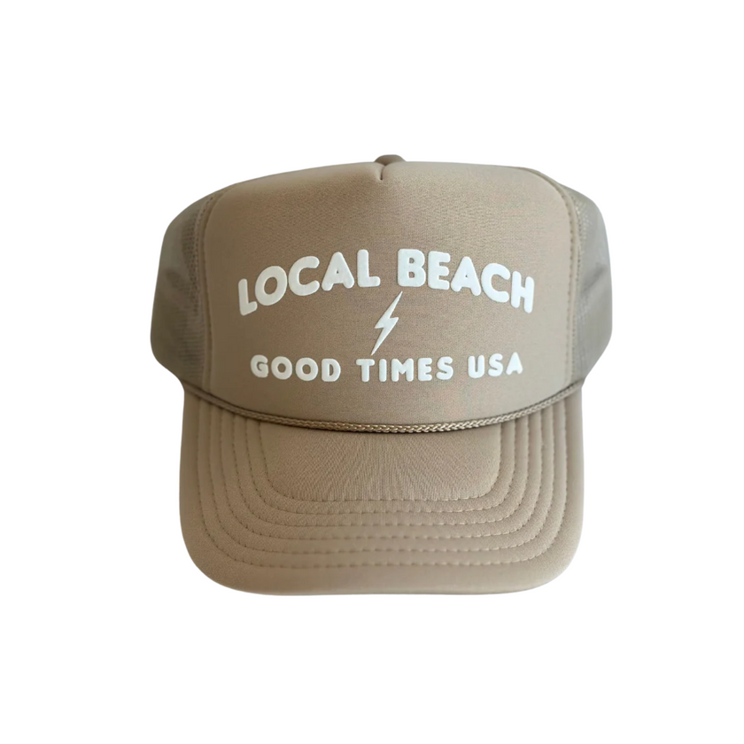 Novelty Hats for Men: Funny & Unique Hat Styles – TOPIT